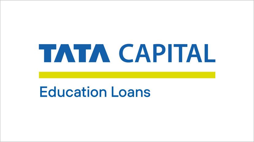 Tata Capital Education Loan 2025: Process, Interest Rates | UniCreds